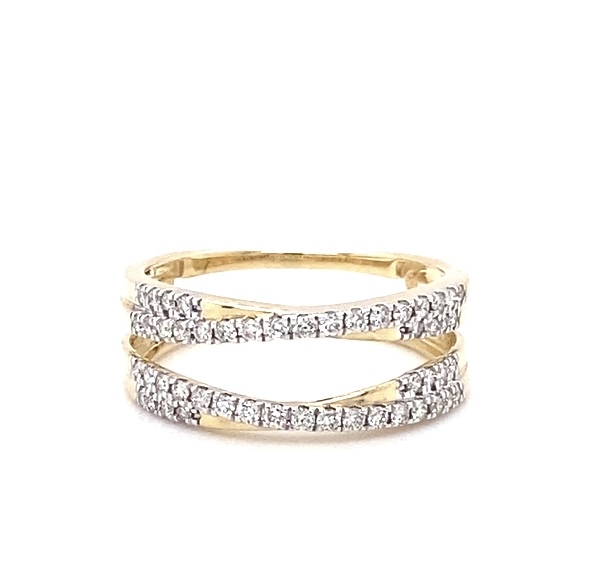 18317 – American Ring Source