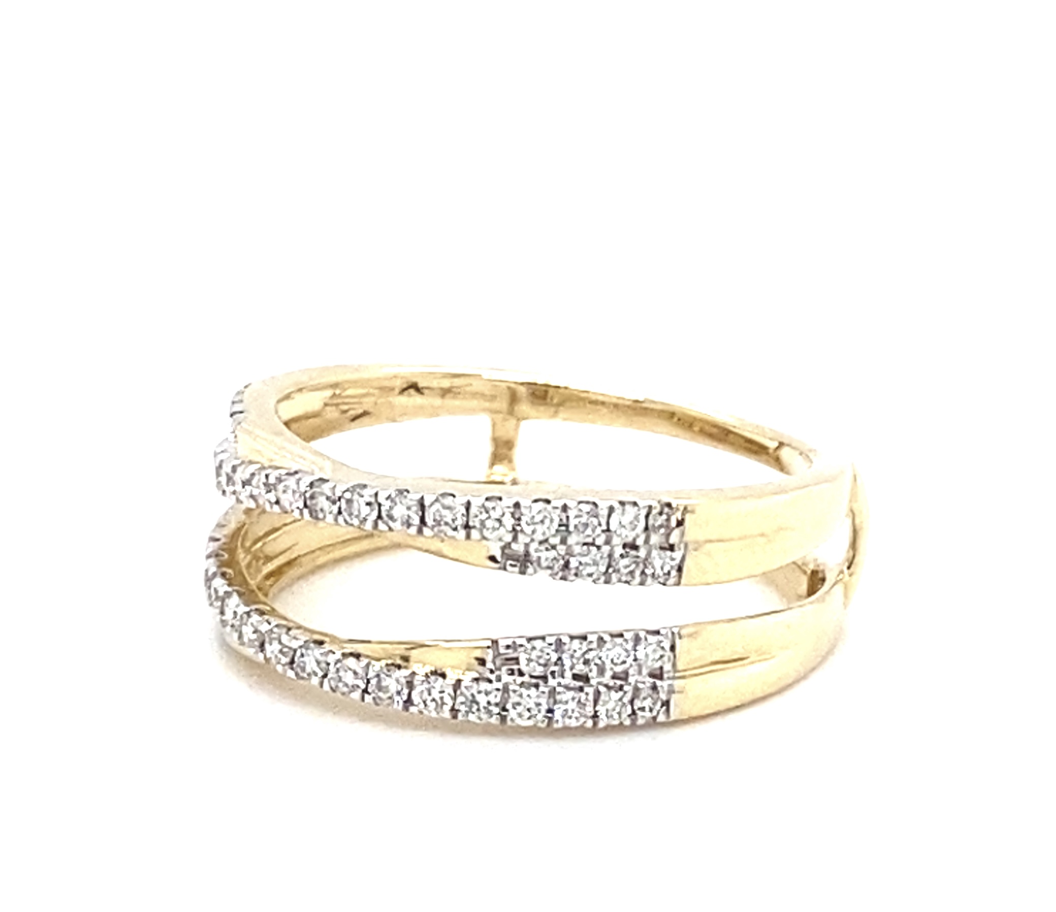 18317 – American Ring Source