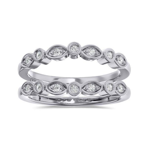 Guards/Wraps/Inserts – American Ring Source