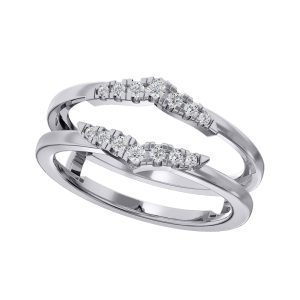 Guards/Wraps/Inserts – American Ring Source