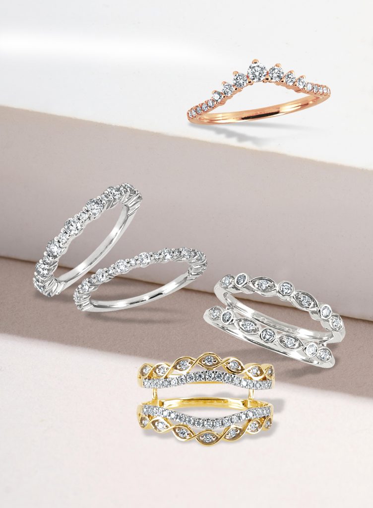 American Ring Source