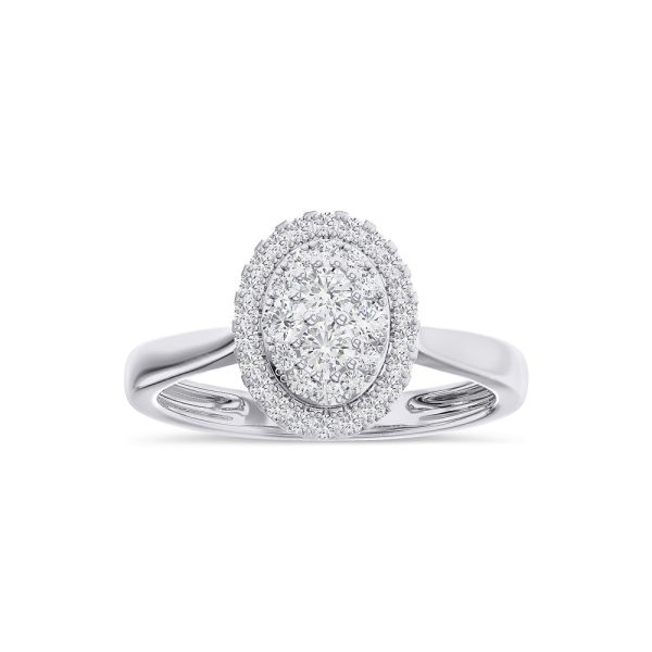 Rings – American Ring Source