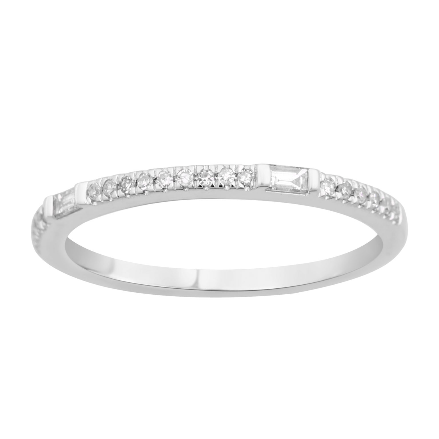 Rings – American Ring Source