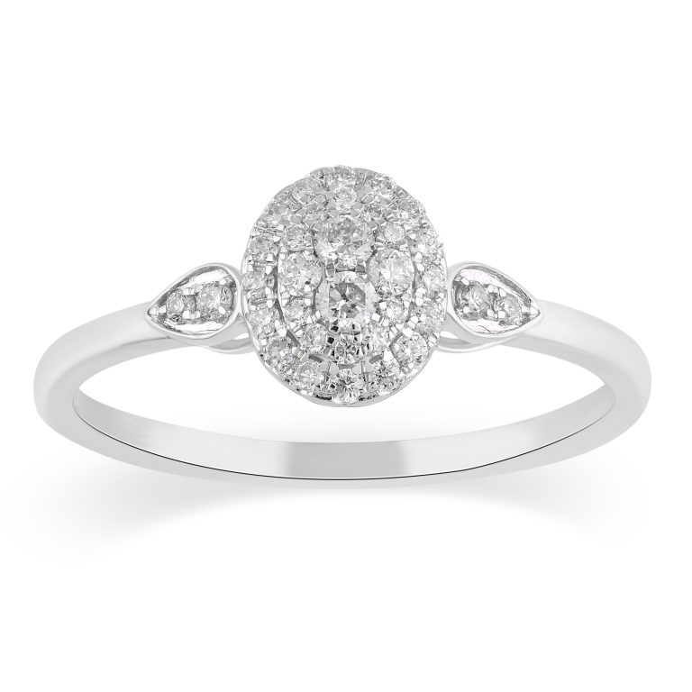 Rings – American Ring Source