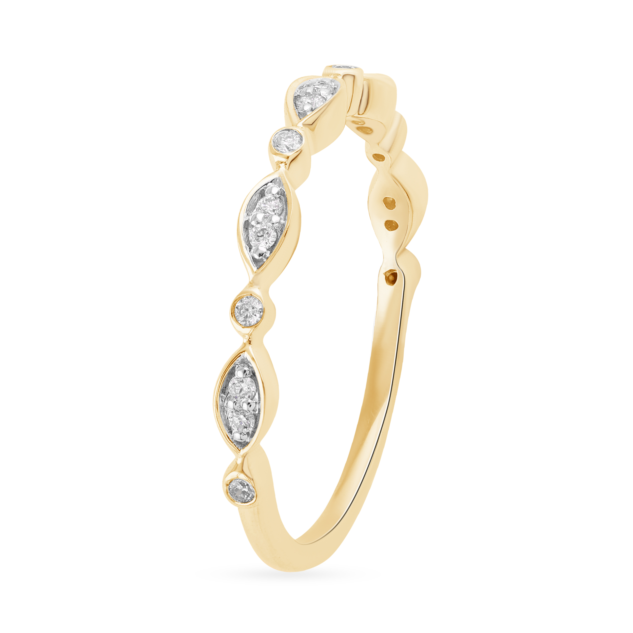 18545 – American Ring Source