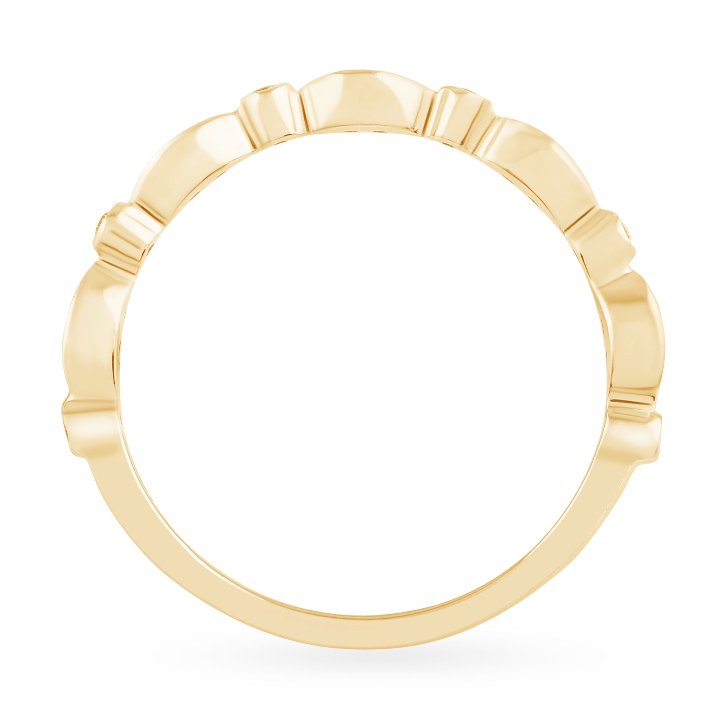 18545 – American Ring Source