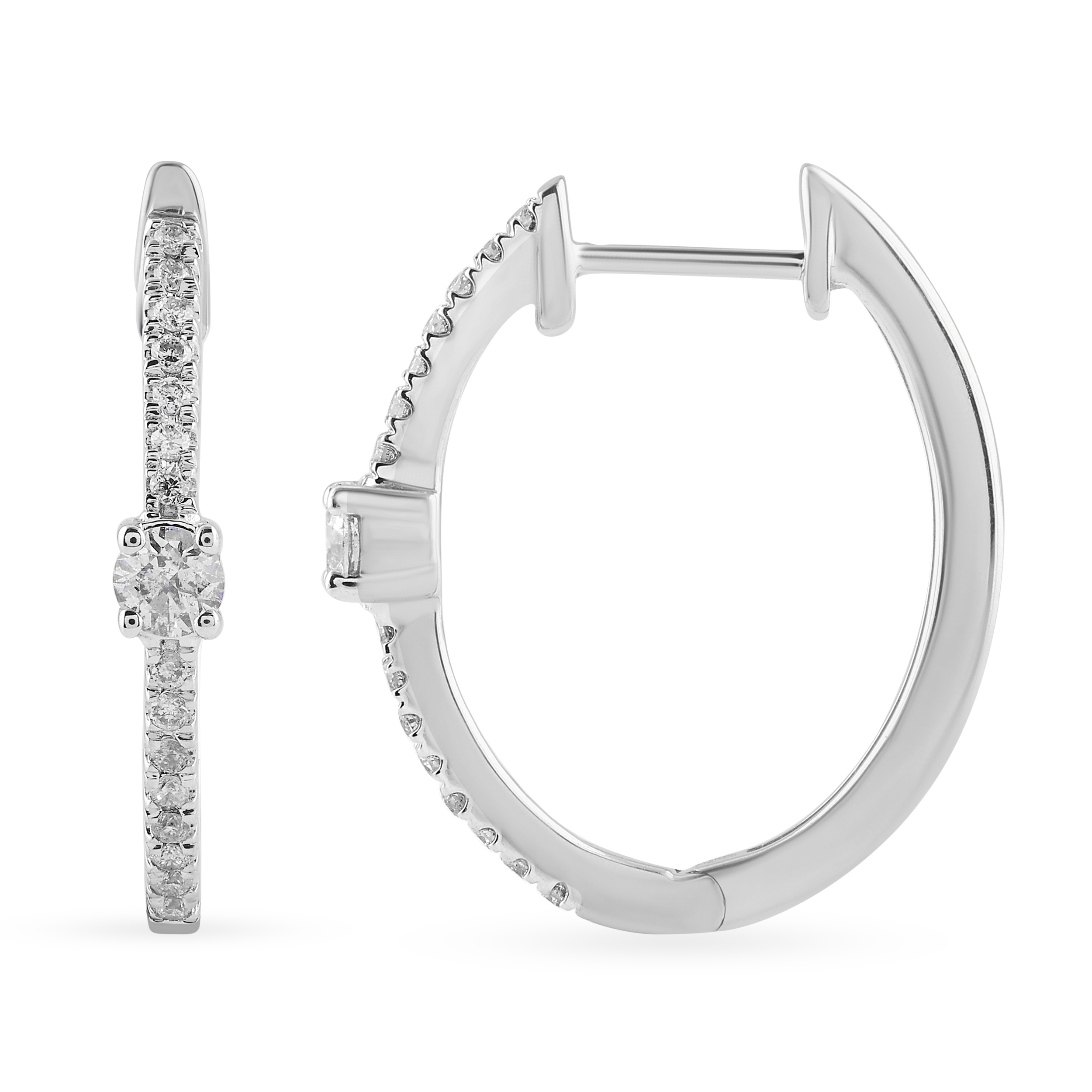 ER2007 – American Ring Source