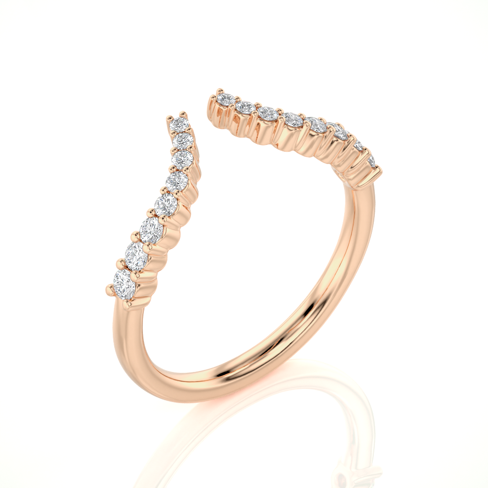 18584 – American Ring Source