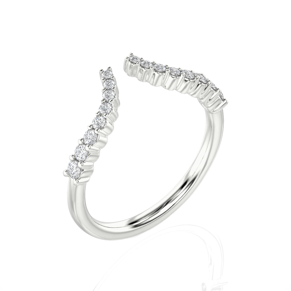 18584 – American Ring Source