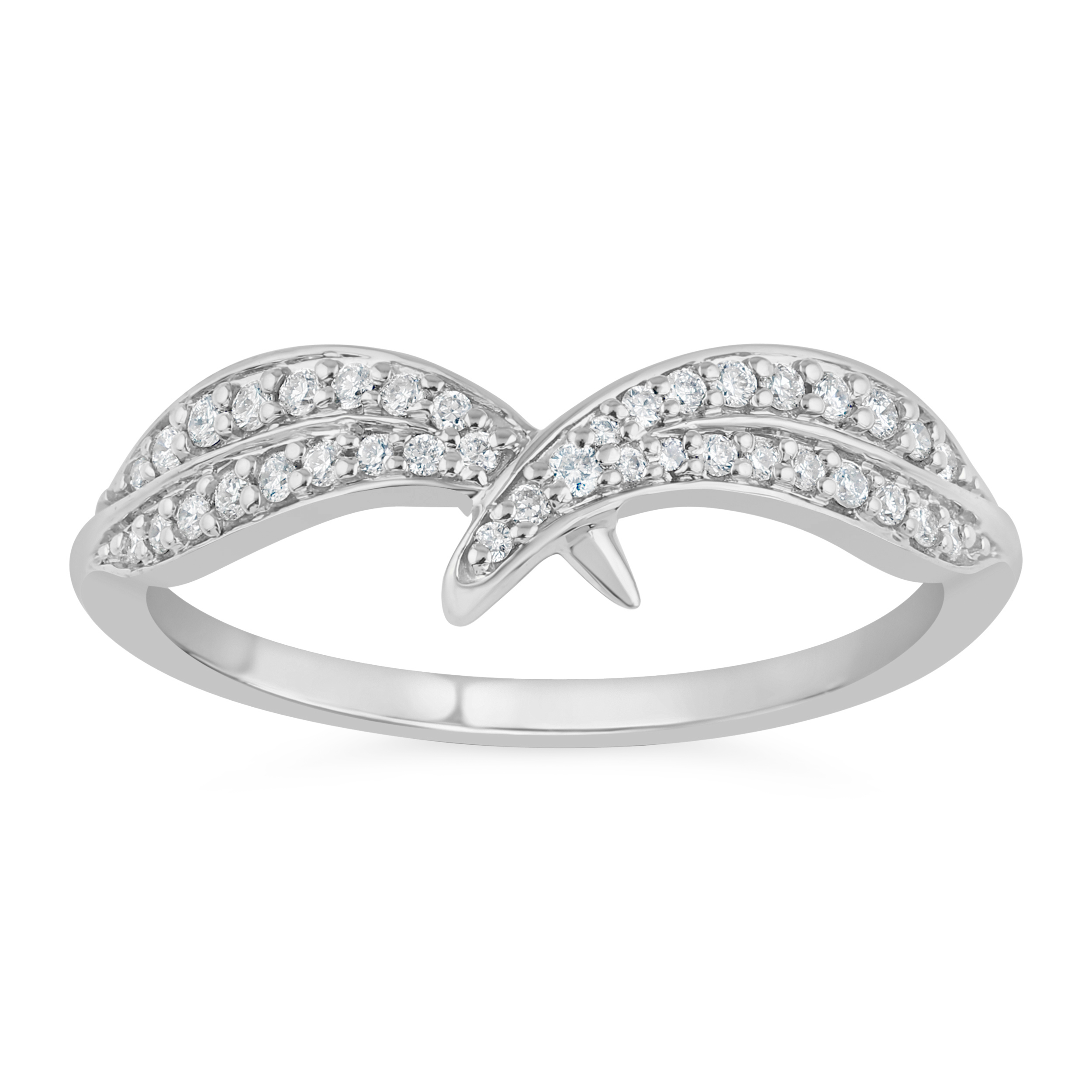 18594 – American Ring Source