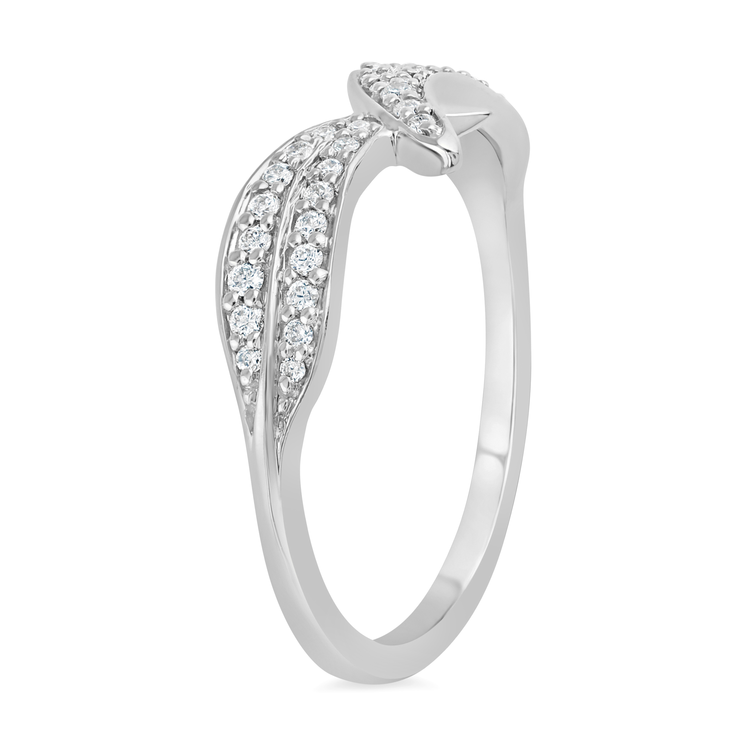 18594 – American Ring Source