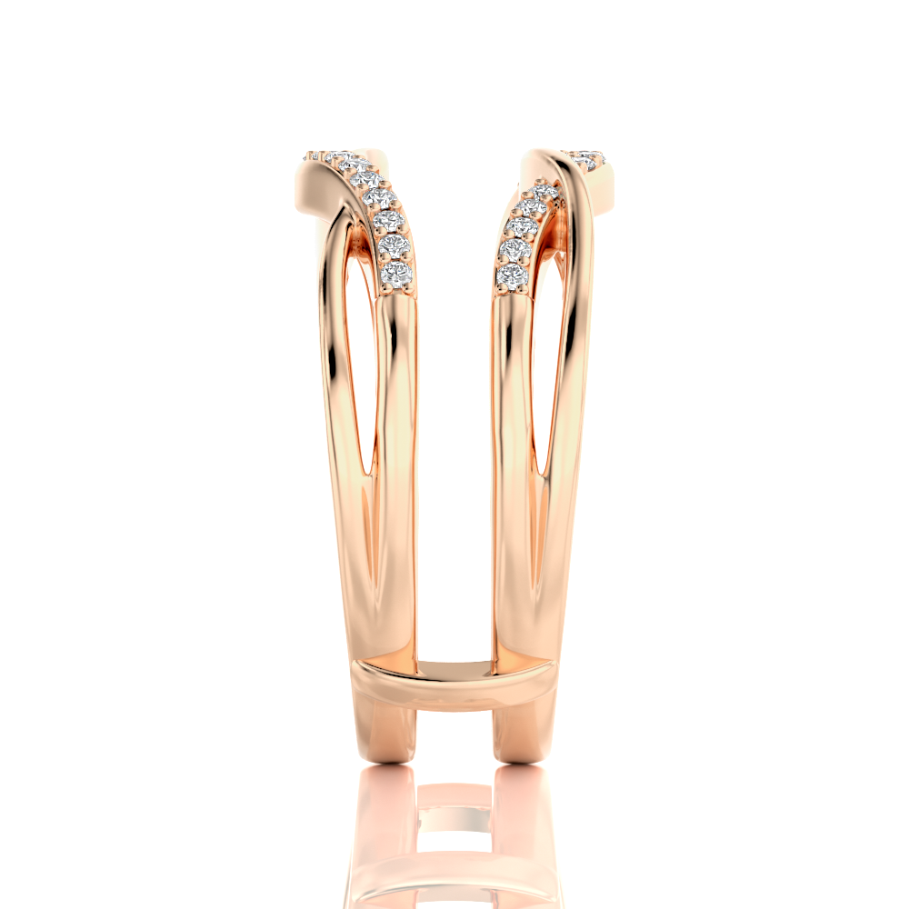 18602 – American Ring Source