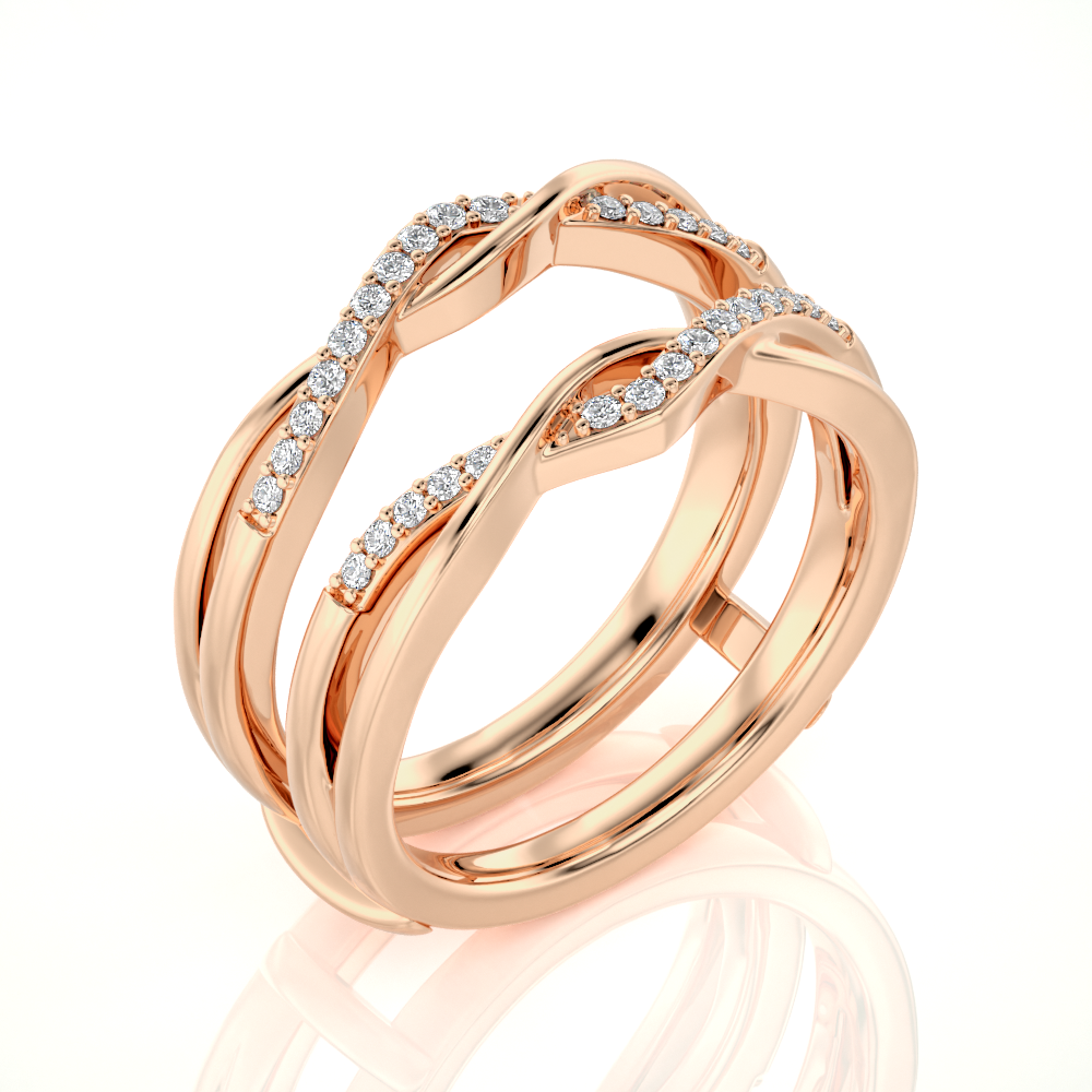 18602 – American Ring Source