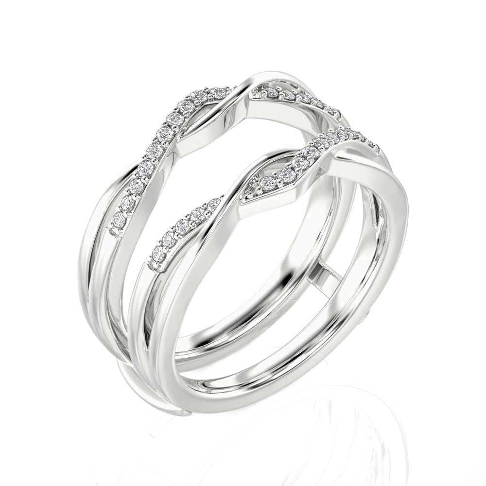 18602 – American Ring Source