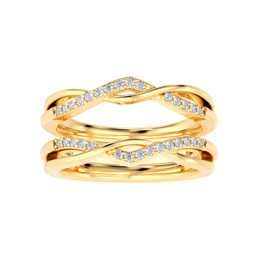 18602 – American Ring Source