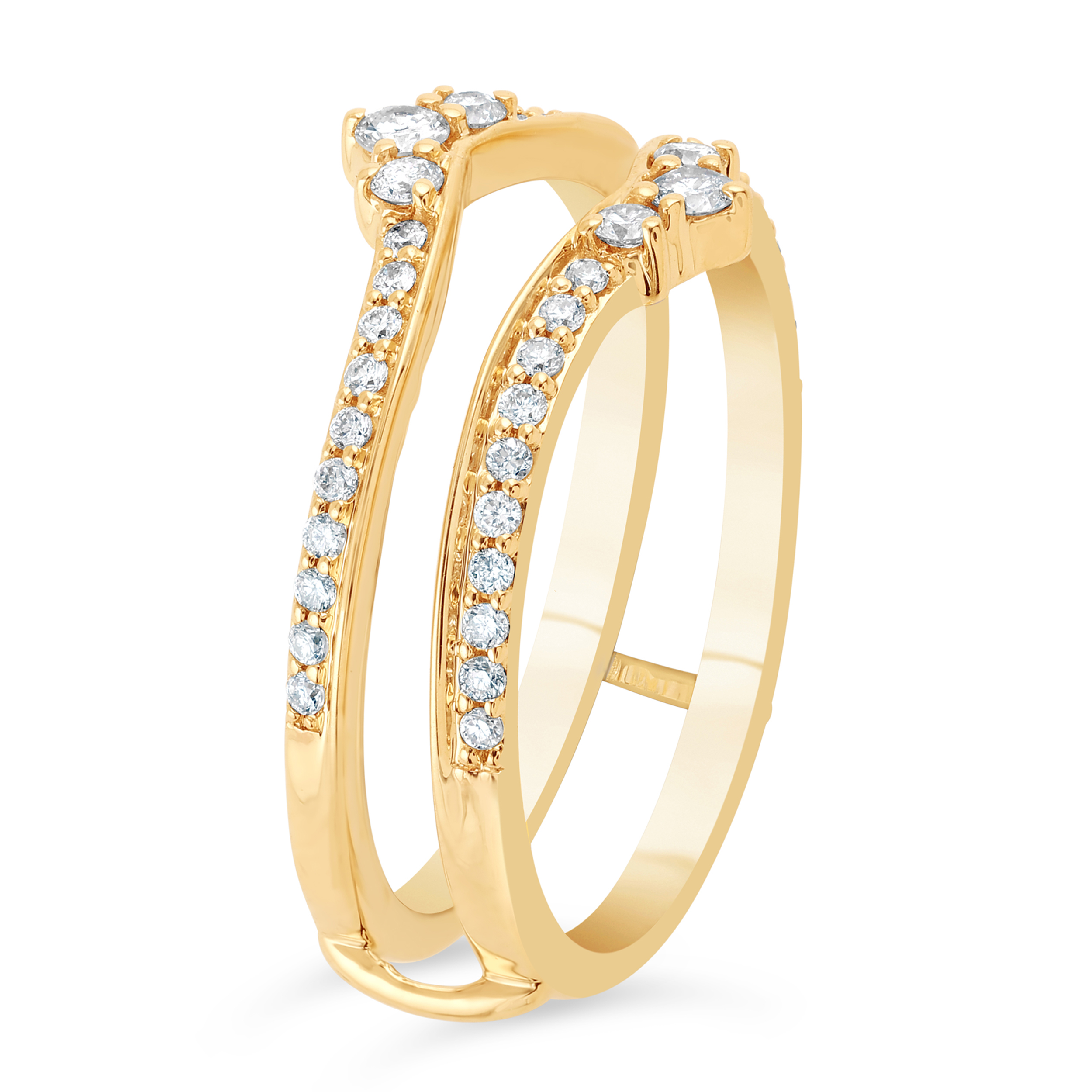 18605 – American Ring Source