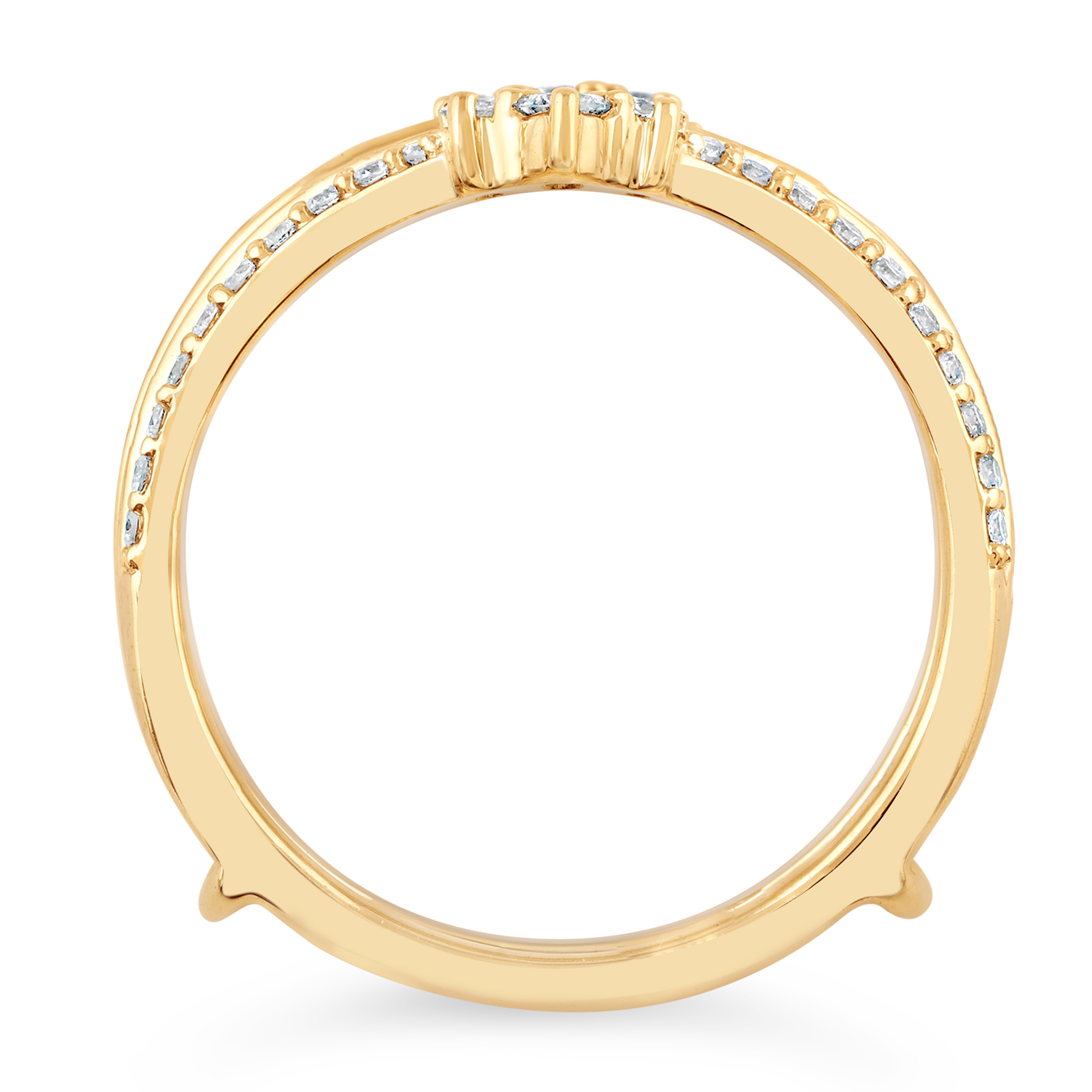 18605 – American Ring Source