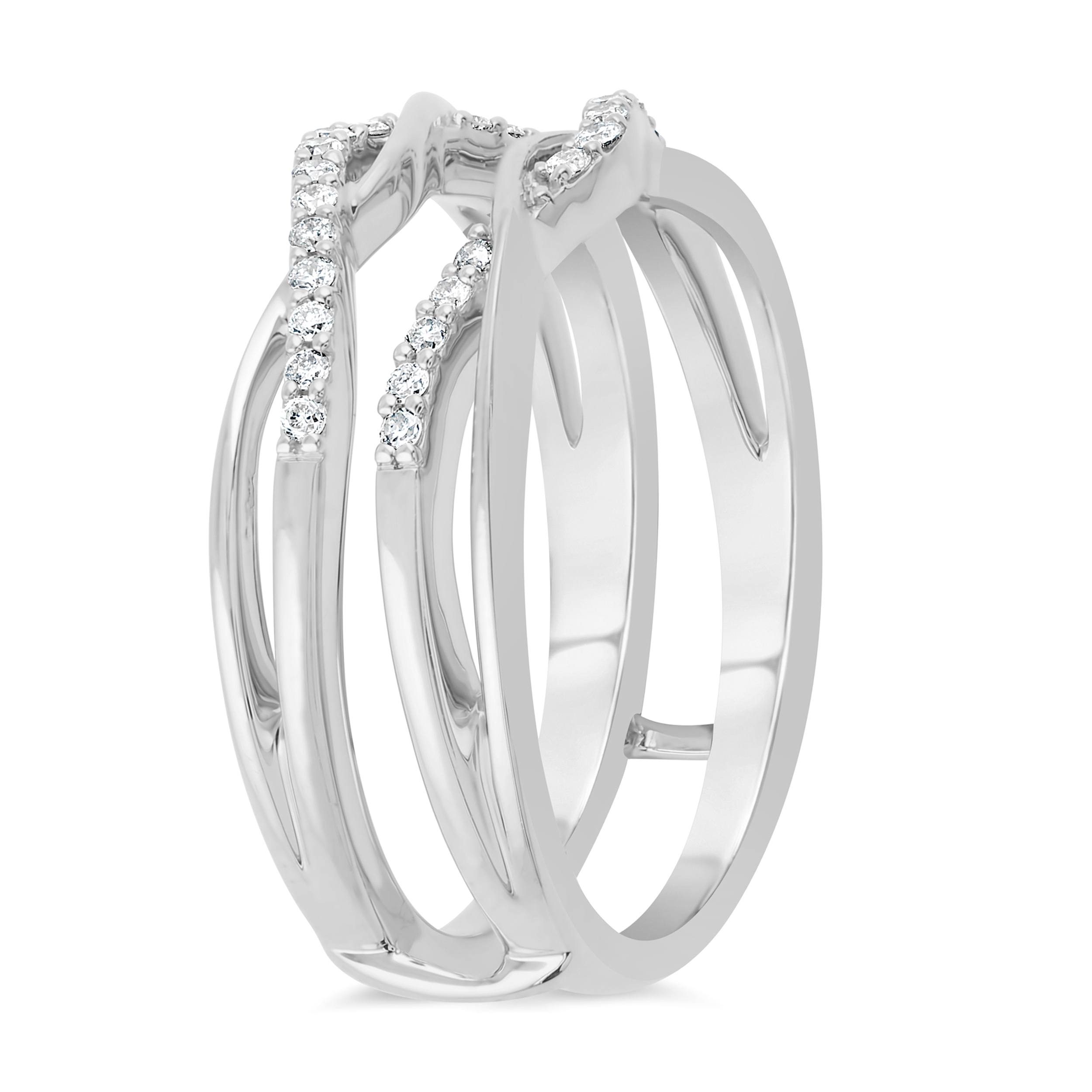 18602 – American Ring Source