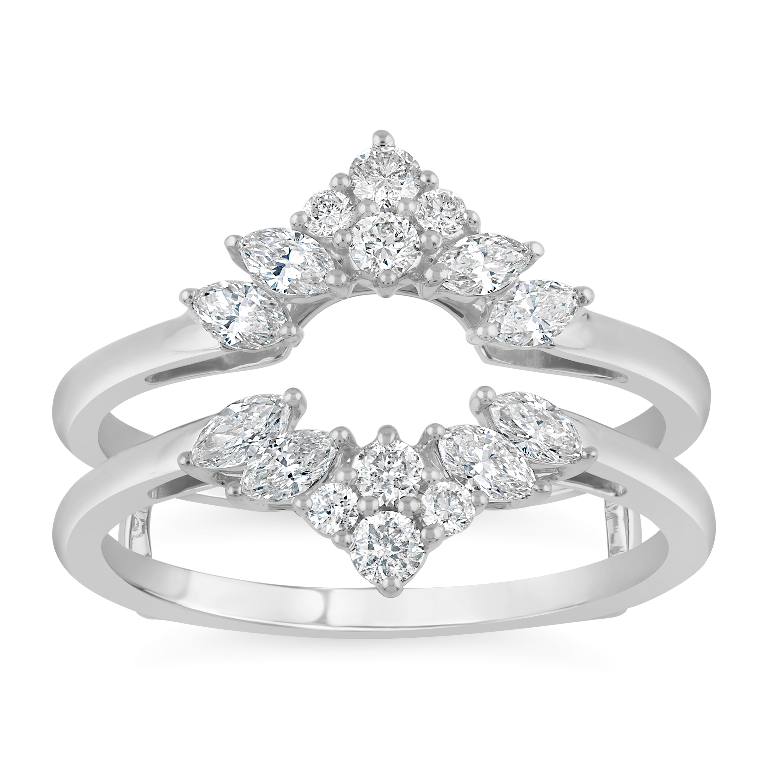 18604 – American Ring Source