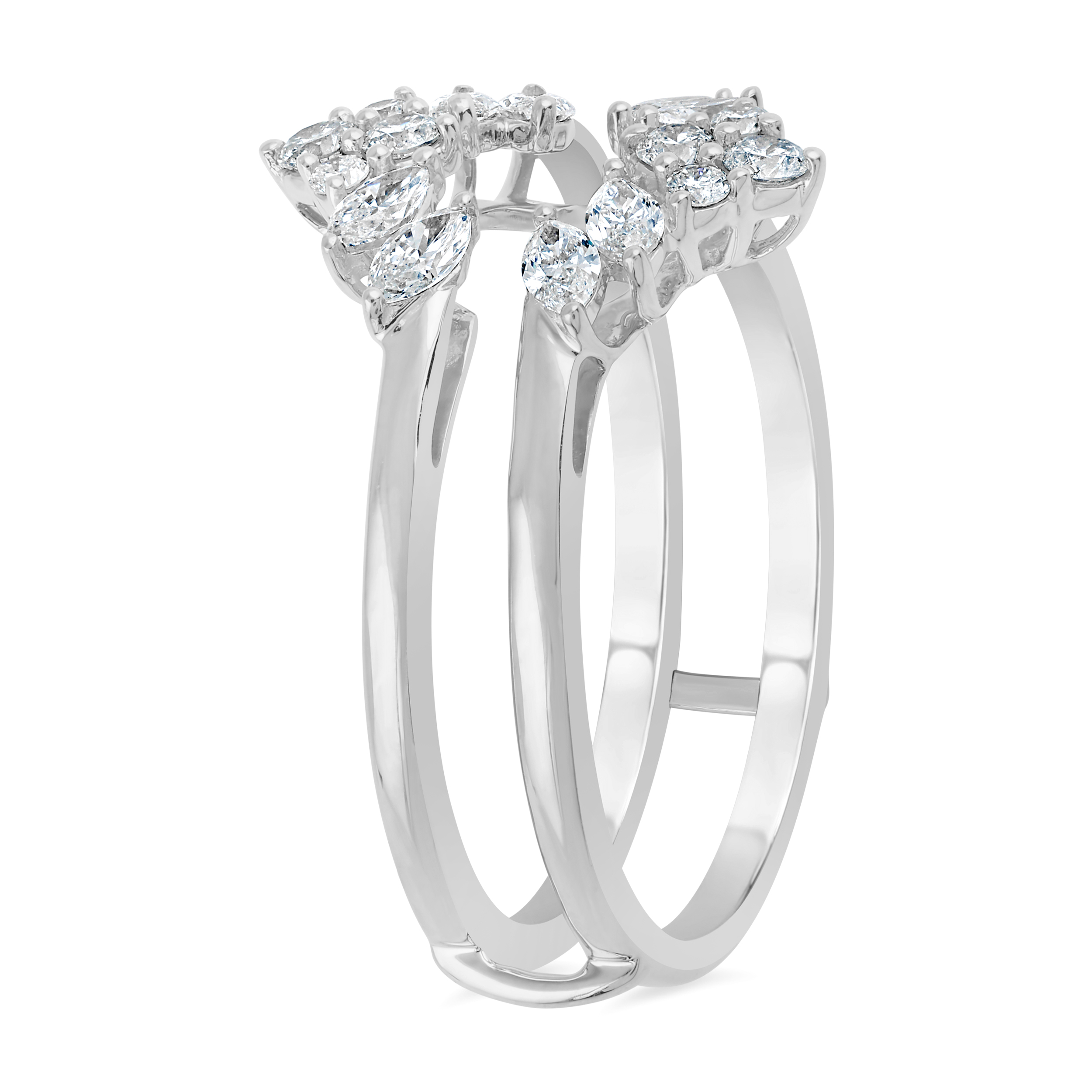 18604 – American Ring Source