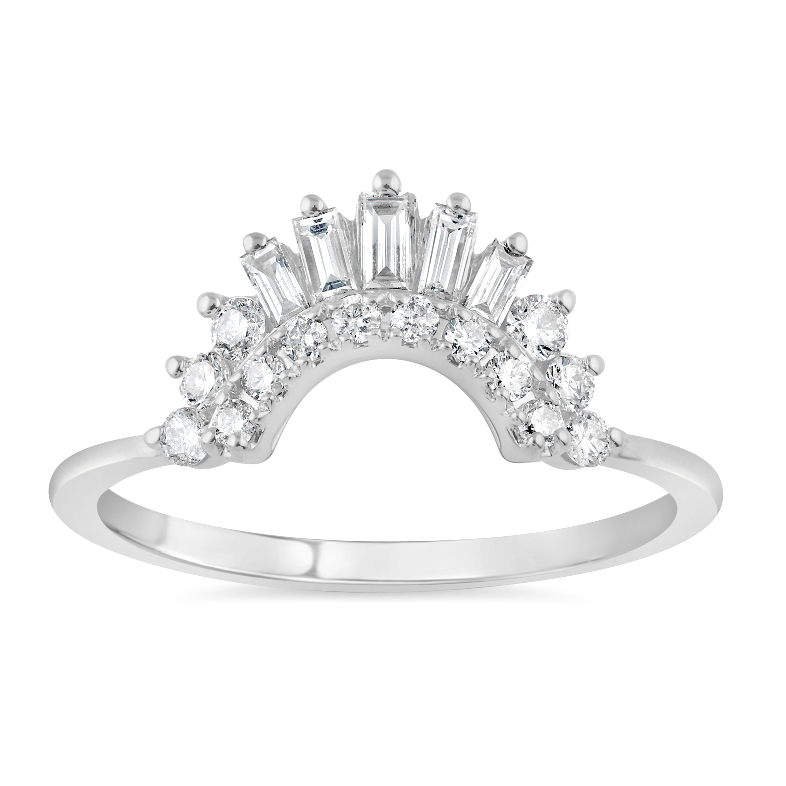 18590 – American Ring Source