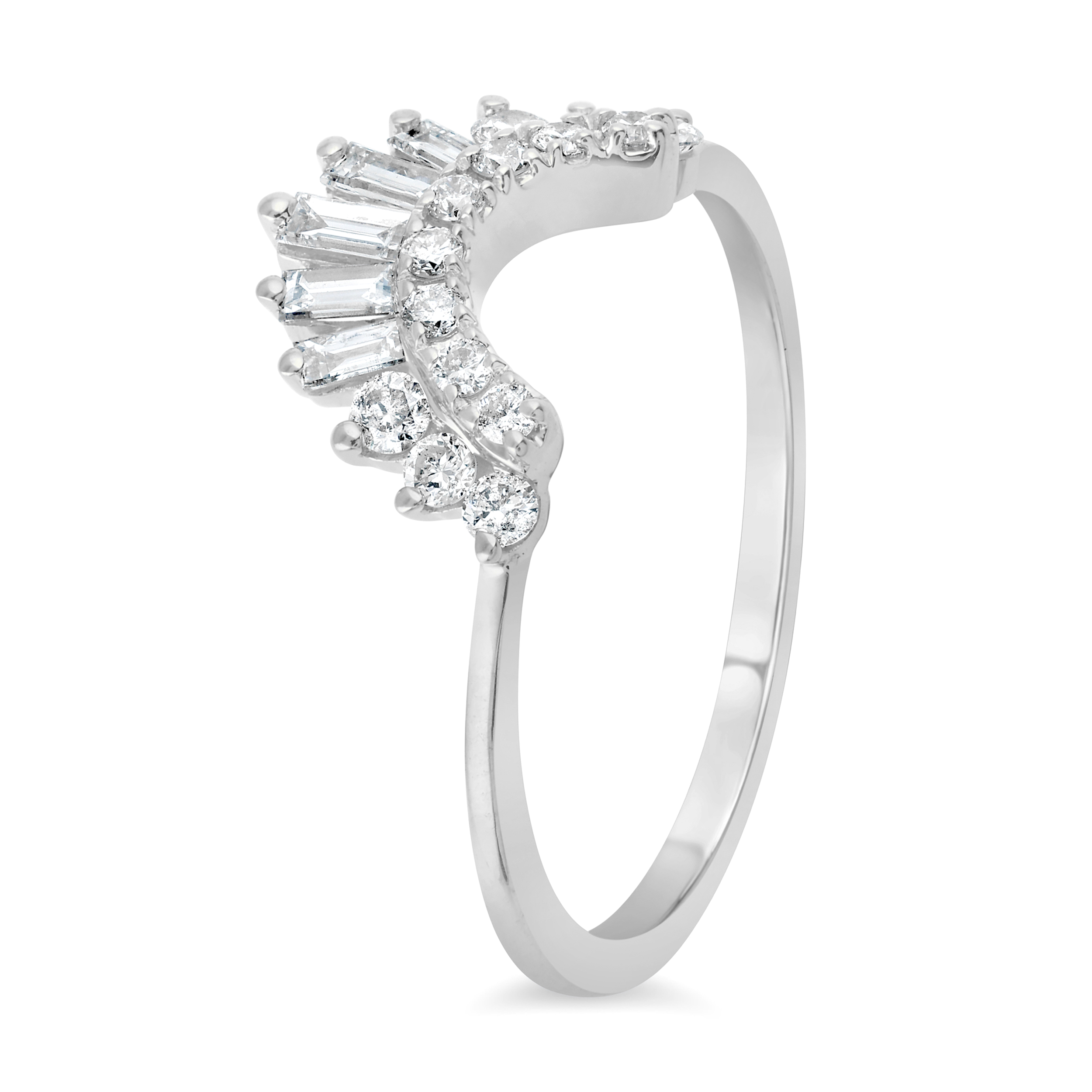 18590 – American Ring Source