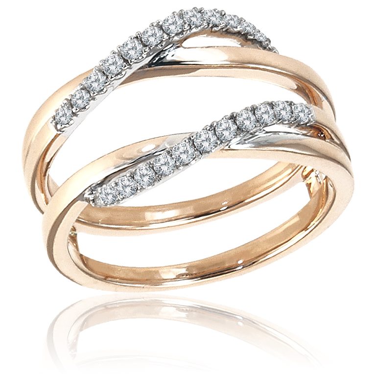 Guards/Wraps/Inserts – American Ring Source