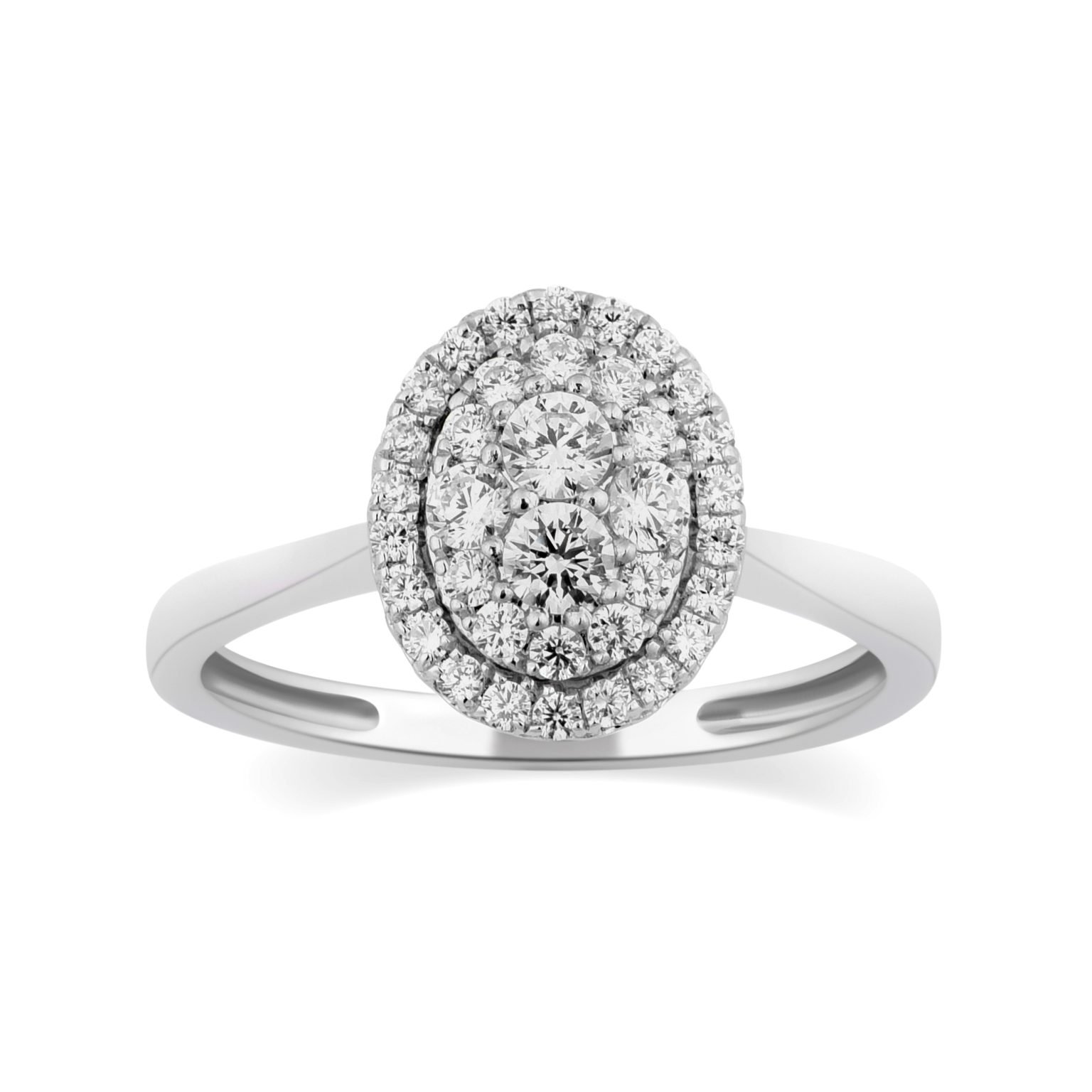 Rings – American Ring Source