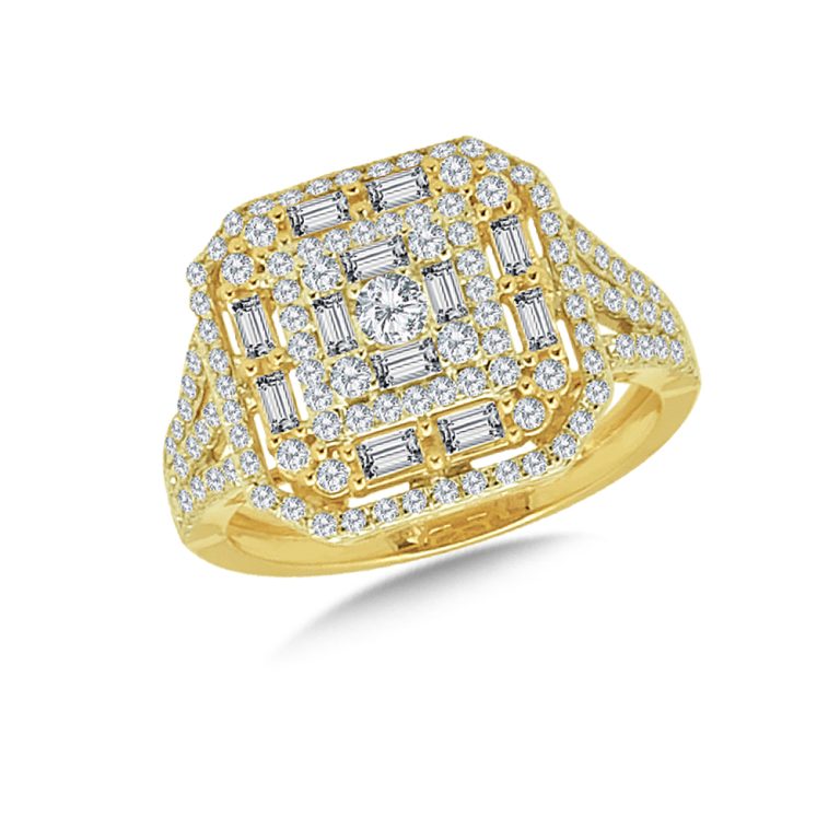 Rings – American Ring Source