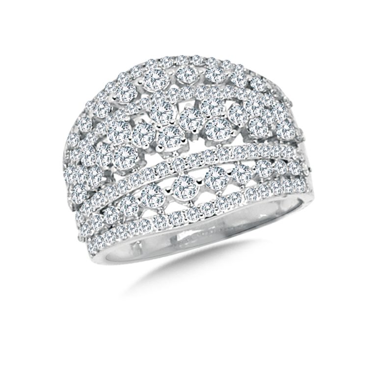 Rings – American Ring Source