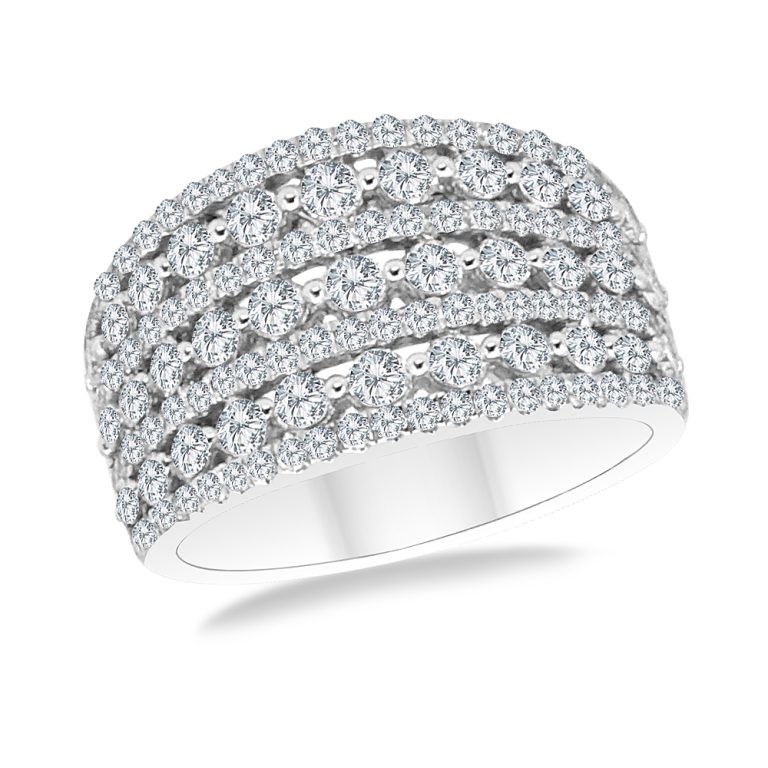 Rings – American Ring Source