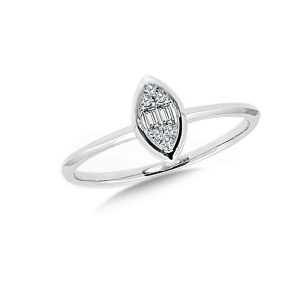 Rings – American Ring Source