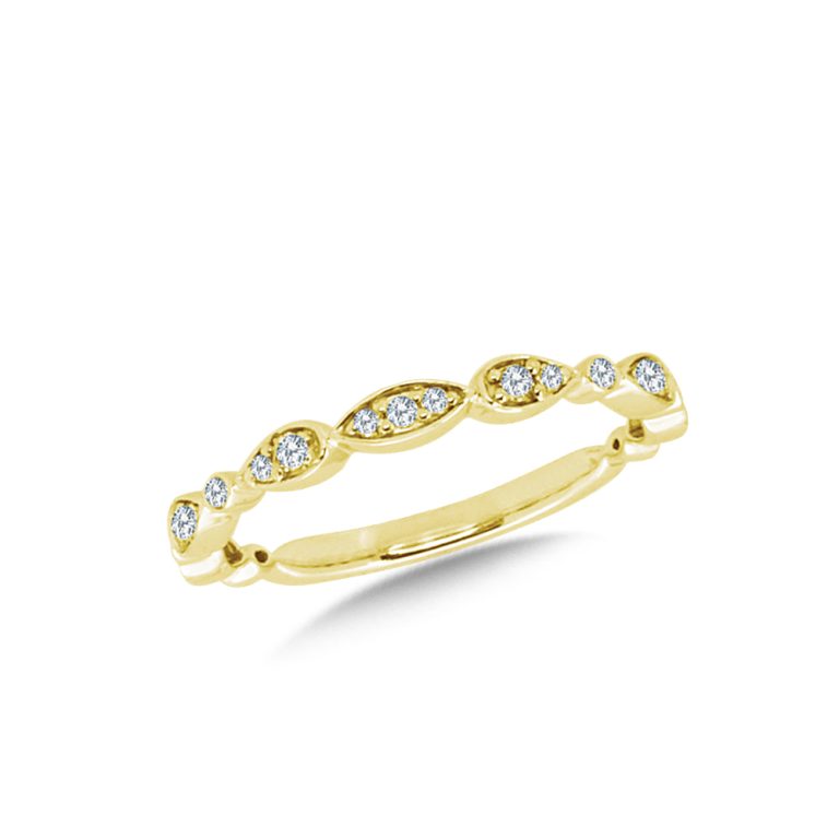 Rings – American Ring Source