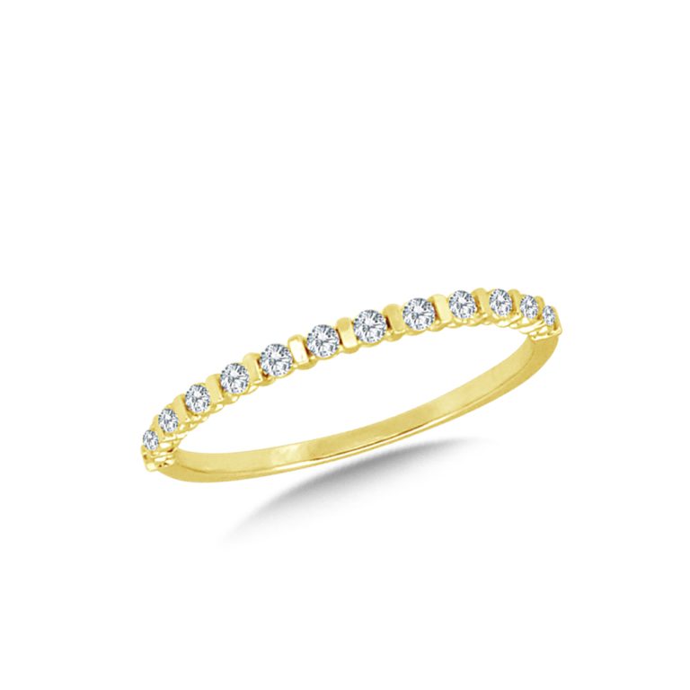 Rings – American Ring Source