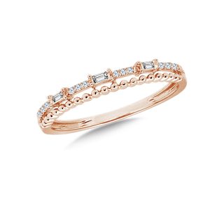 Rings – American Ring Source