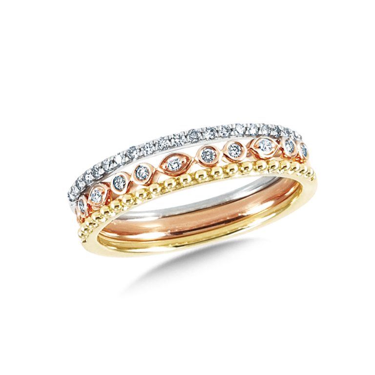 Rings – Page 2 – American Ring Source