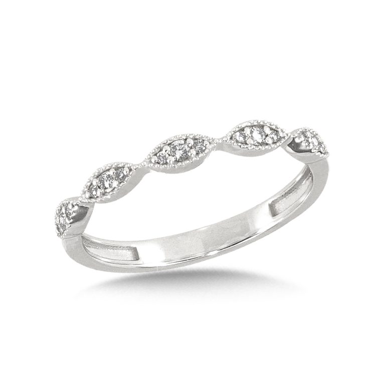 Rings – Page 2 – American Ring Source