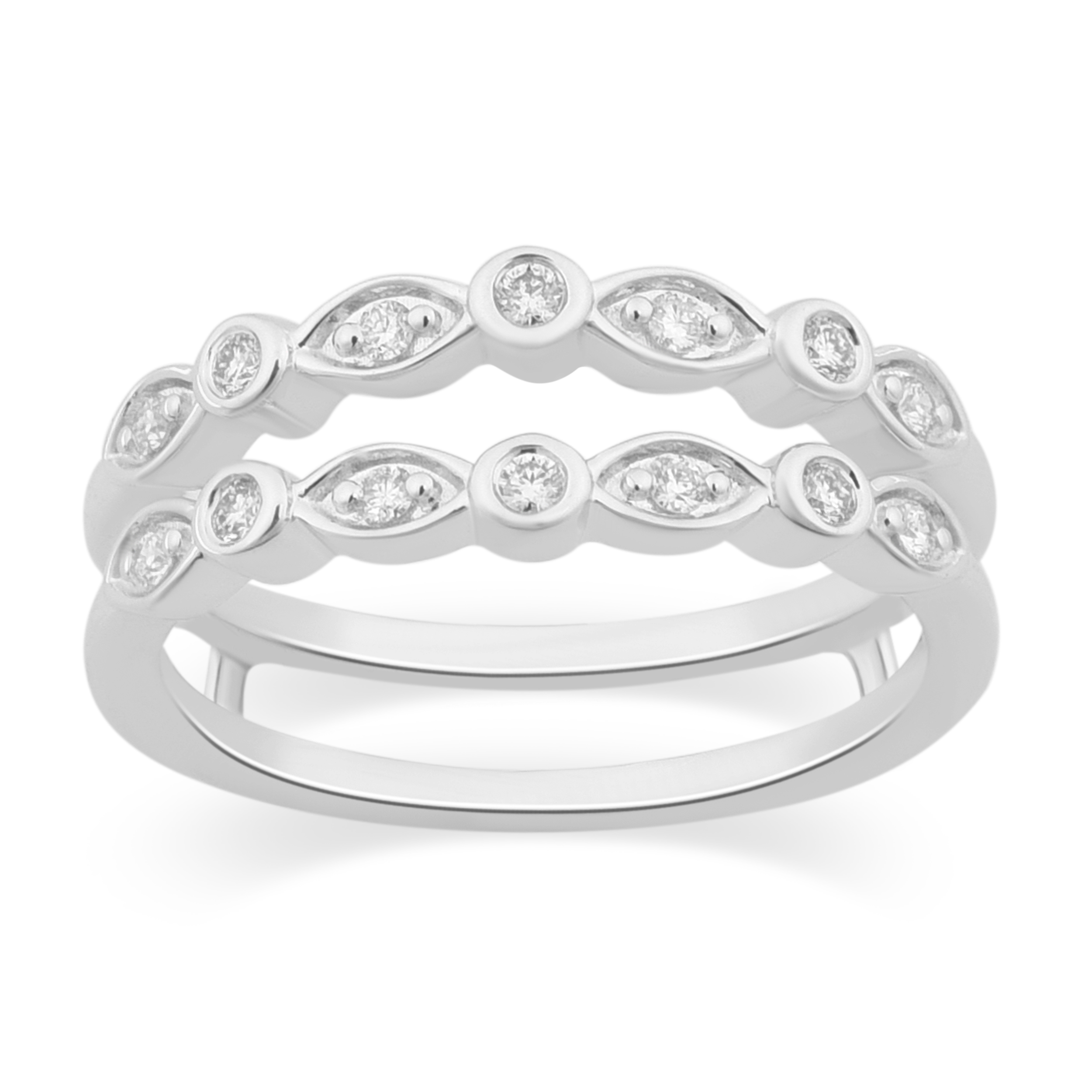 18319 – American Ring Source