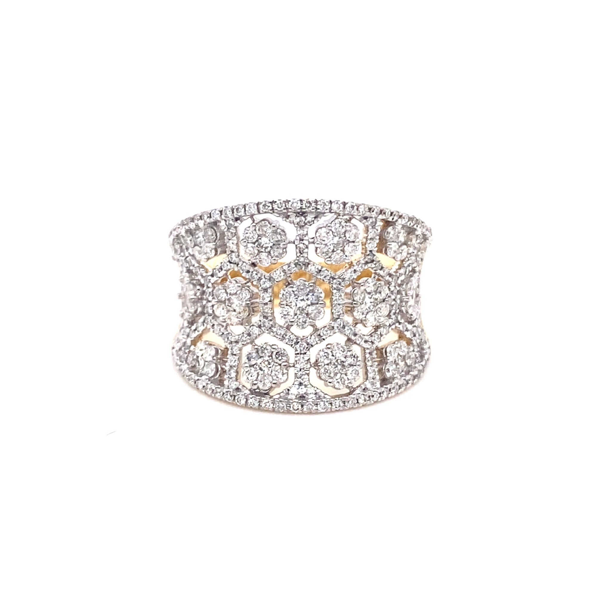 Rings – Page 3 – American Ring Source