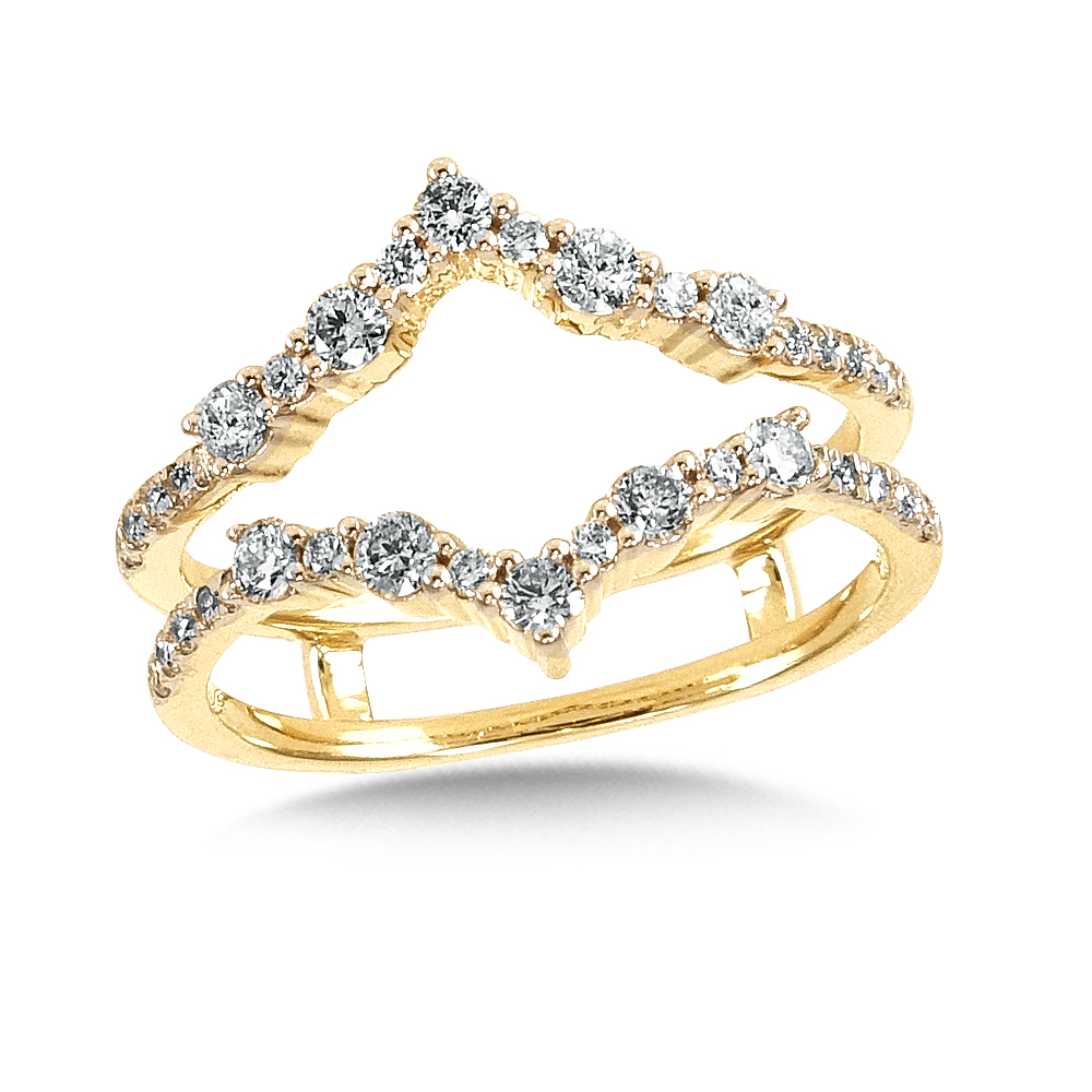 18416 – American Ring Source