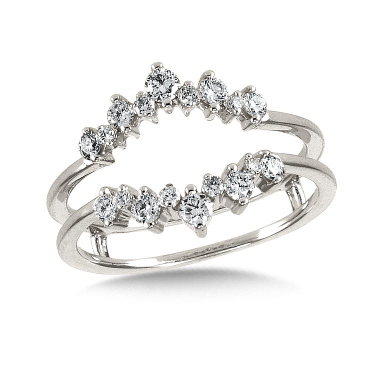 Guards/Wraps/Inserts – American Ring Source