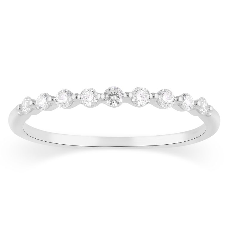 Rings – Page 5 – American Ring Source