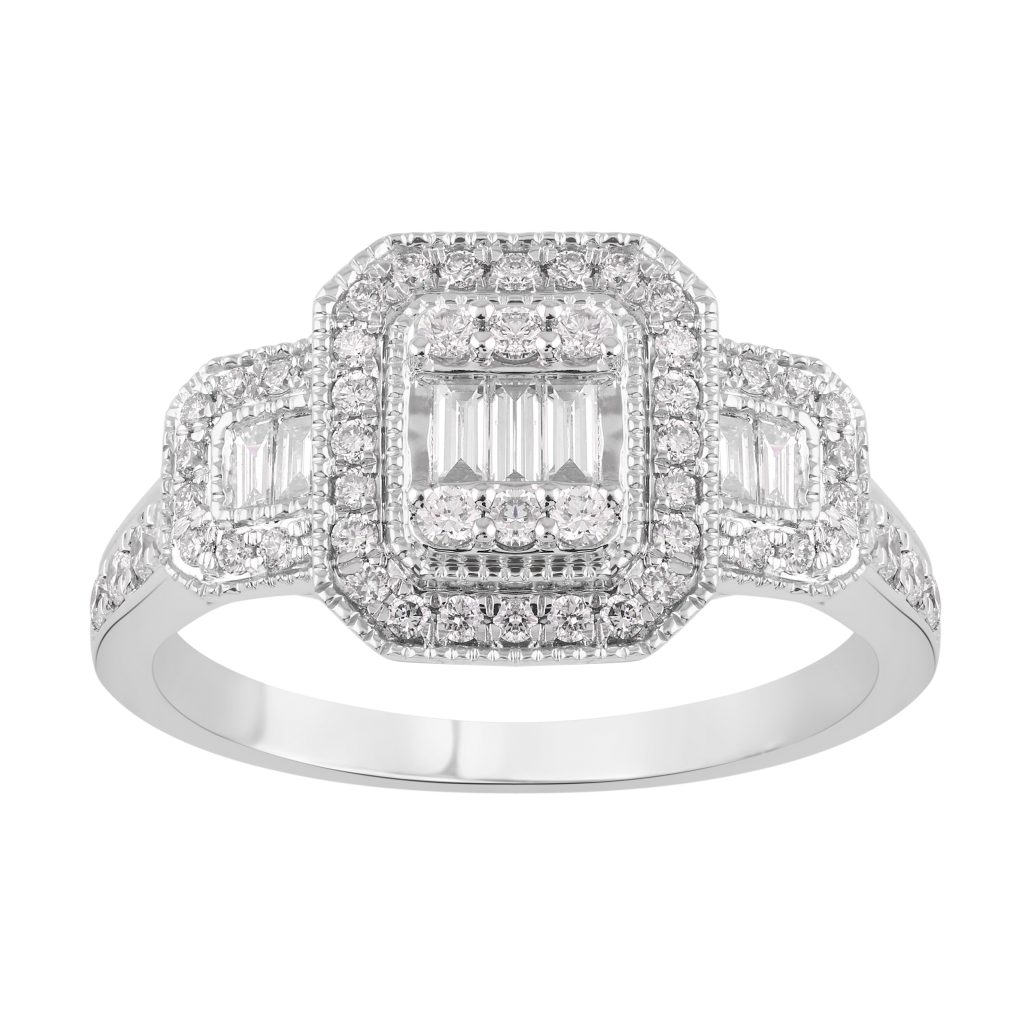 Rings – Page 5 – American Ring Source