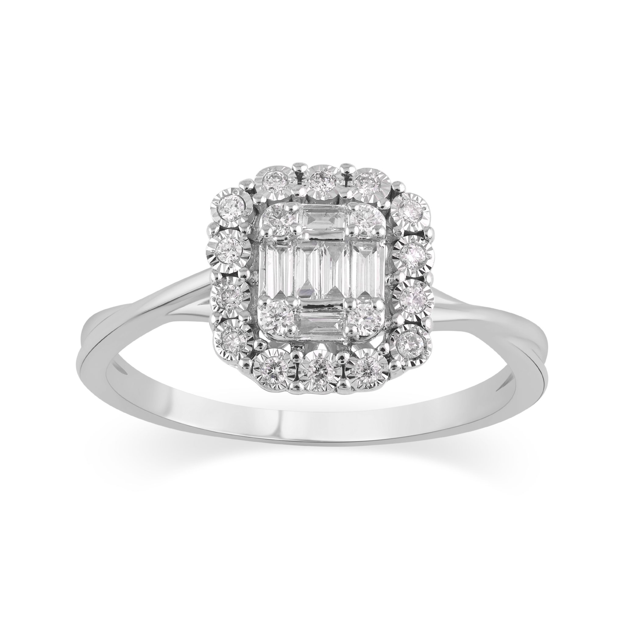 Rings – Page 5 – American Ring Source