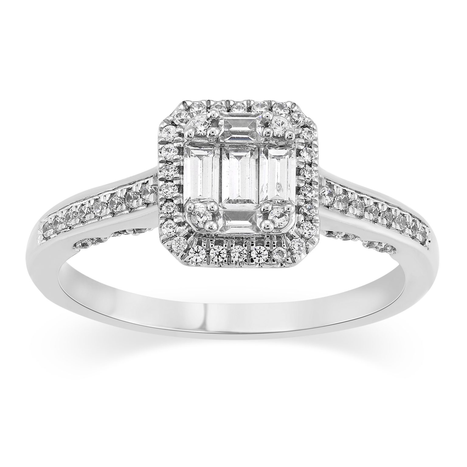 Rings – Page 5 – American Ring Source