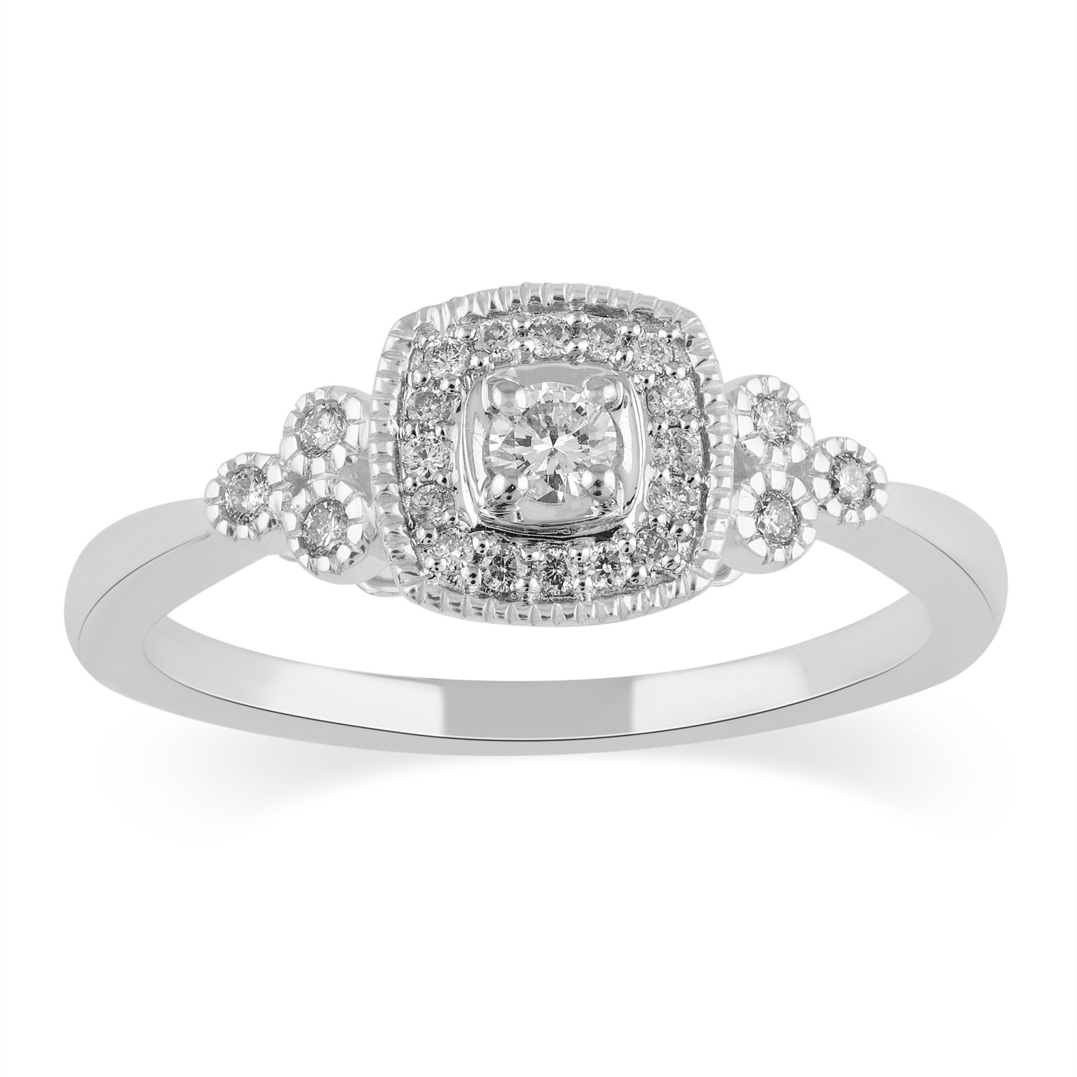 Rings – Page 6 – American Ring Source