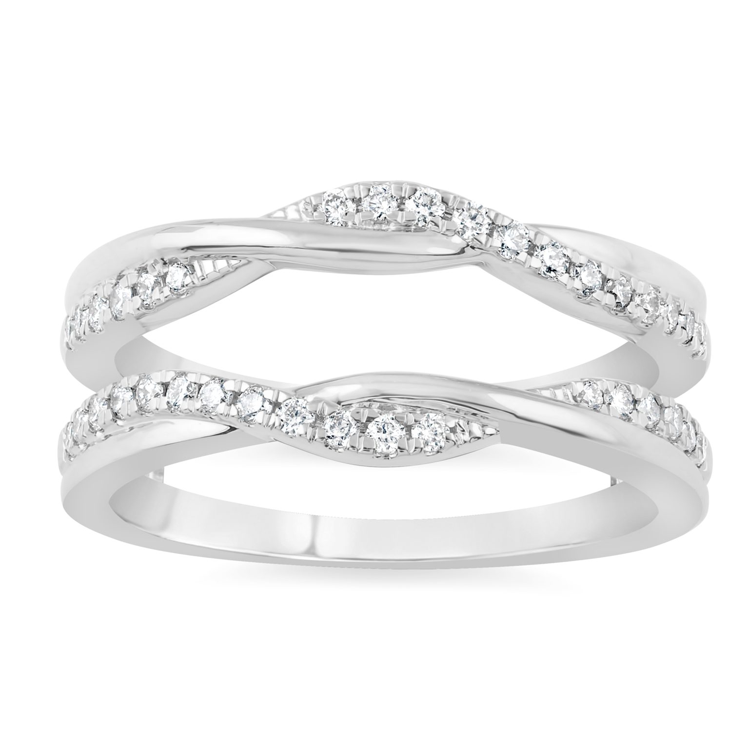 18598 – American Ring Source