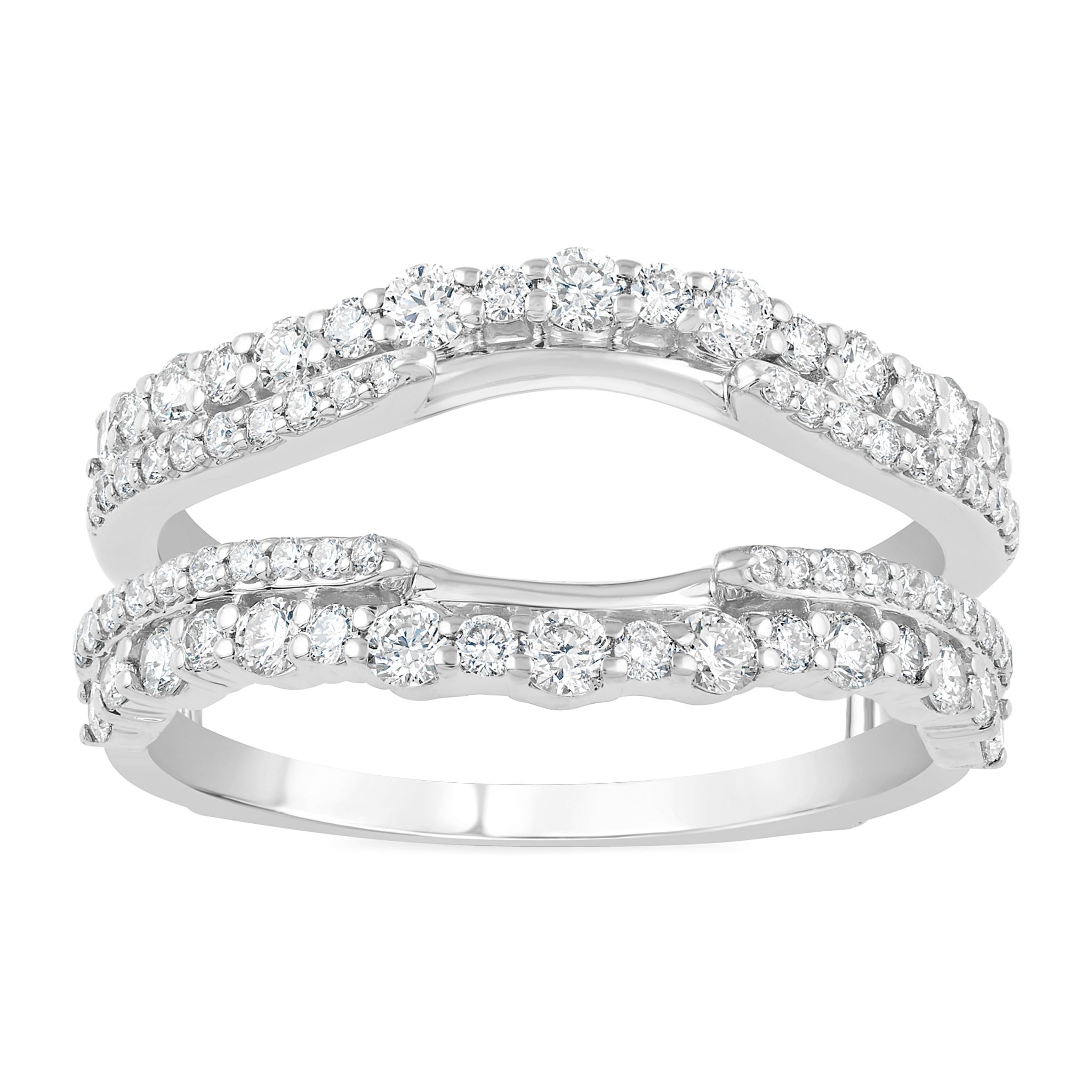 Guards/Wraps/Inserts – Page 4 – American Ring Source