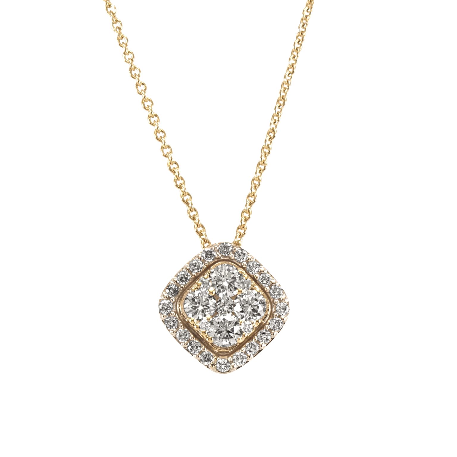 Pendants – American Ring Source