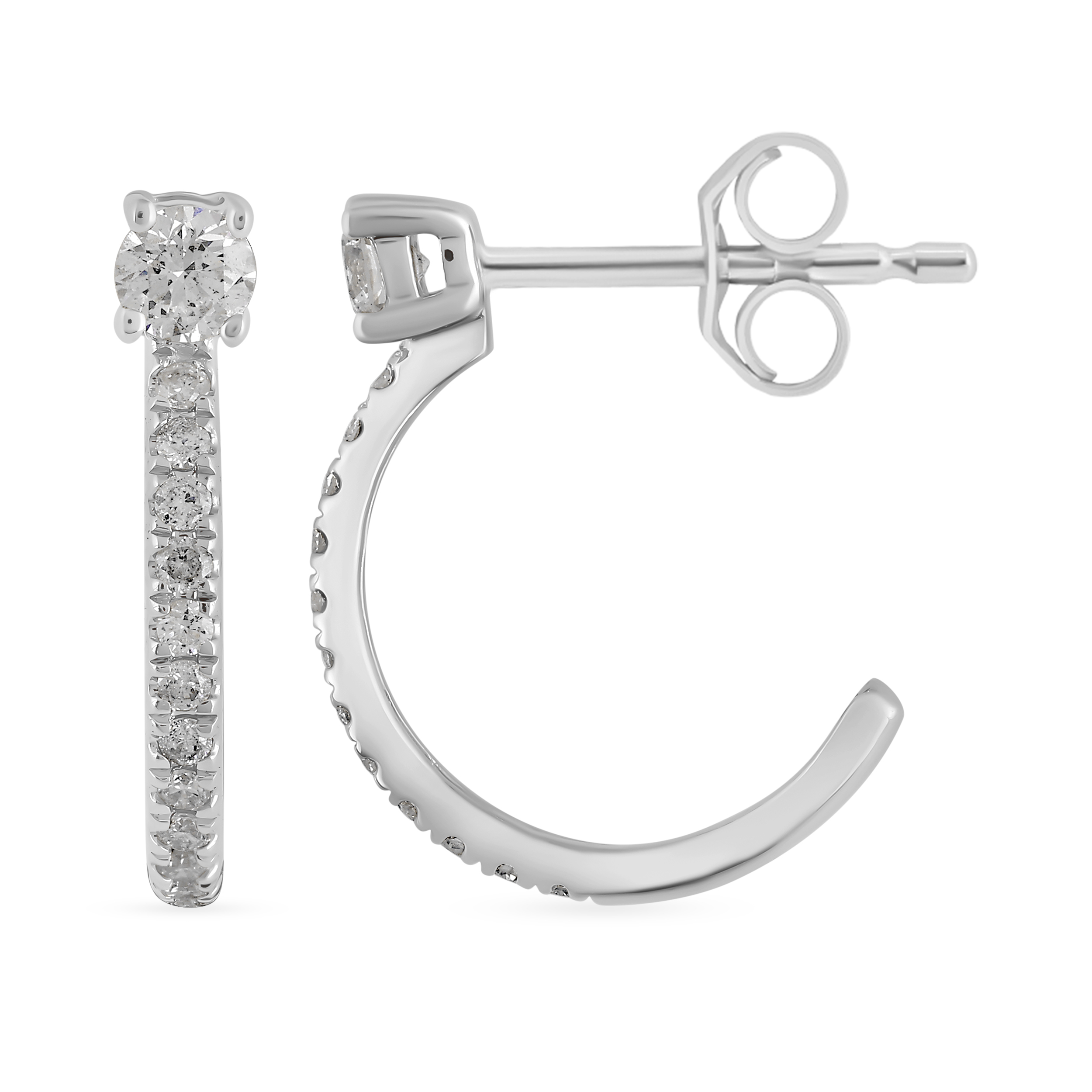 ER4273 – American Ring Source